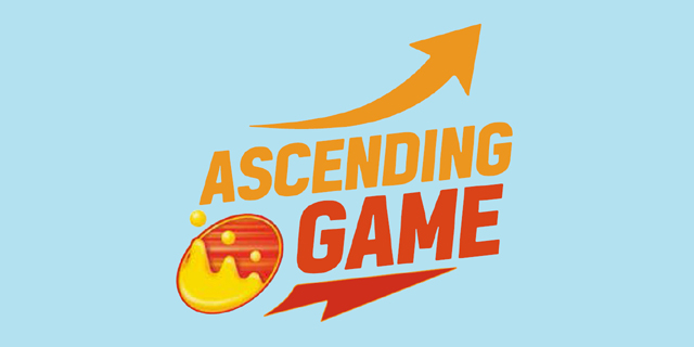 Ascending Game